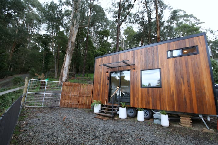 Kookaburra's Perch - Warburton