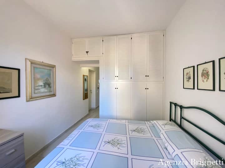 Casa Dade - Marciana Marina