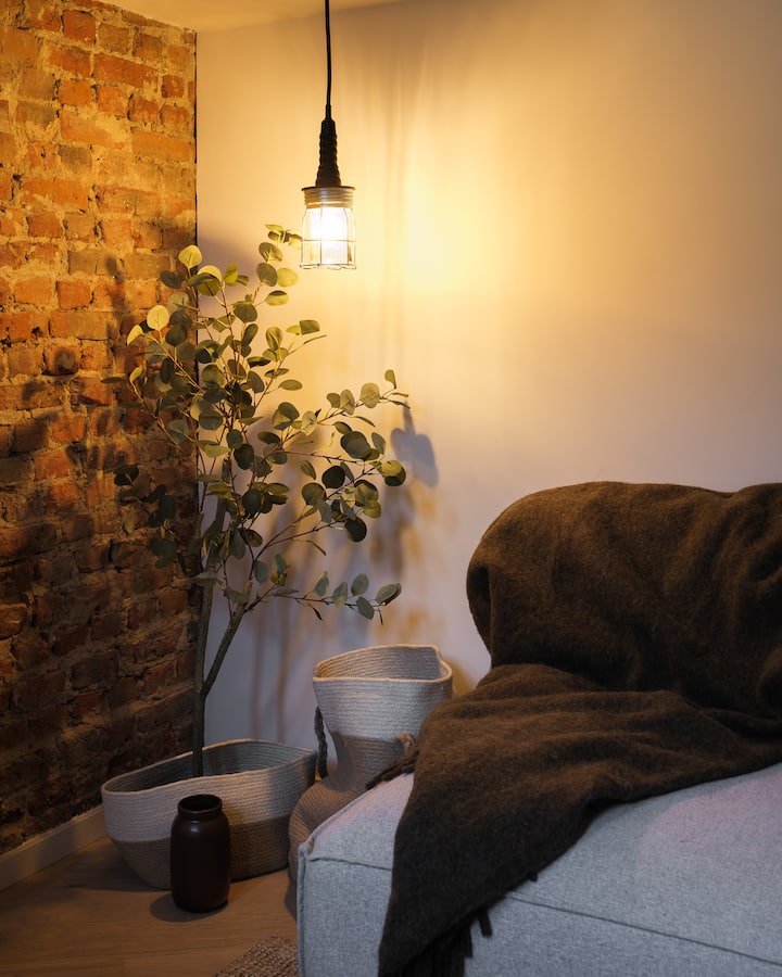 Studio Cosy (2p) - Ghent
