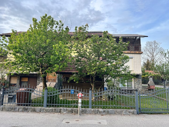 Appartment In Ptuj - Ptuj