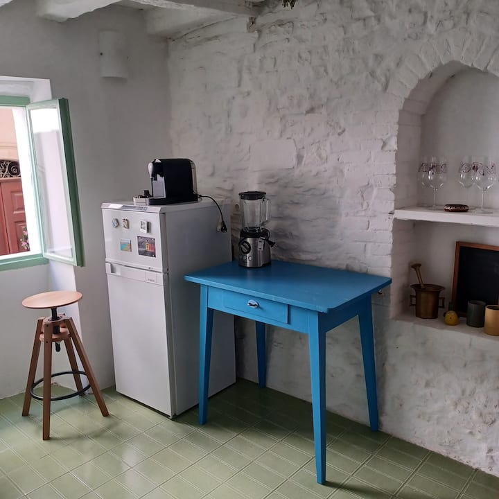 Casa Zita - Istrien