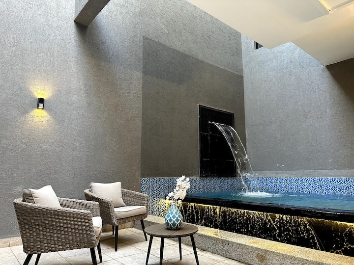 فيلا فاخرة مميز Vvip Villa - Saudi Arabia