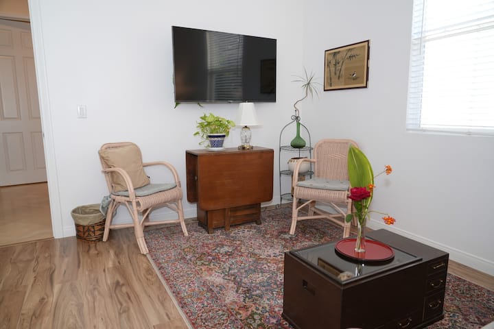Unique, A Place Of Comfort/retreat-ne San Diego - Valley Center, CA