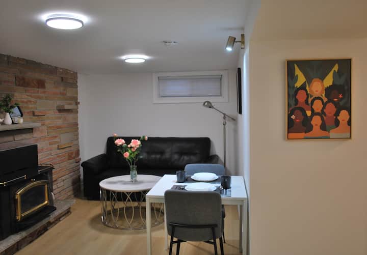 Private Room In Toronto - Toronto