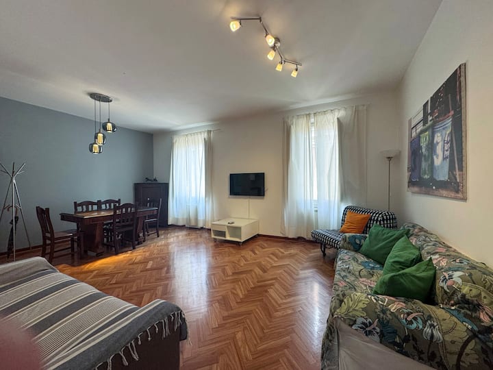 San Pietro Charming Suite - Rome