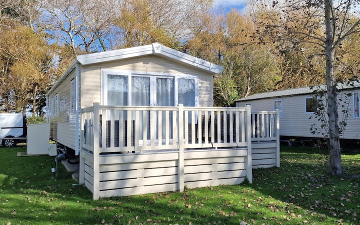 Mcaly, White Horse, Selsey - Bracklesham Bay
