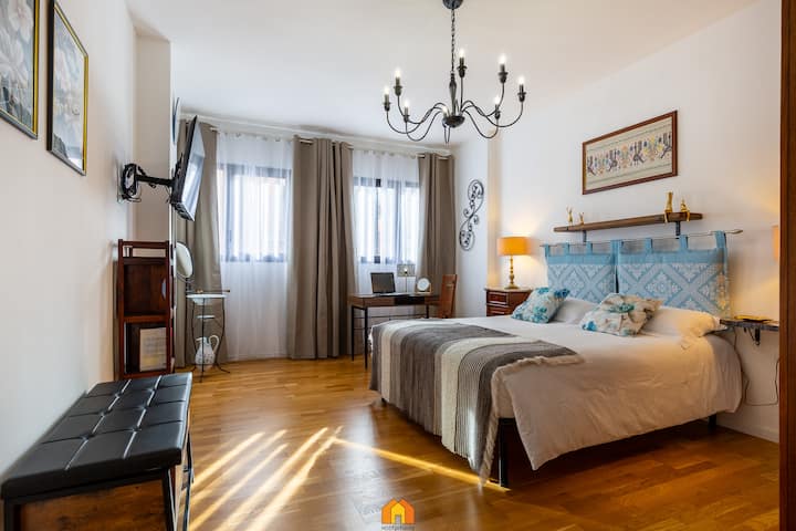 Holiday Home Caterina - Cagliari