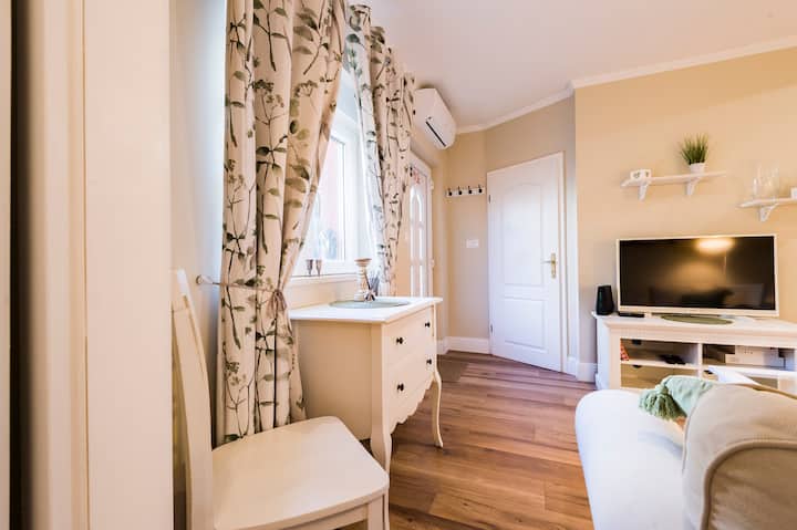 Serenity Beach Apartments - Split