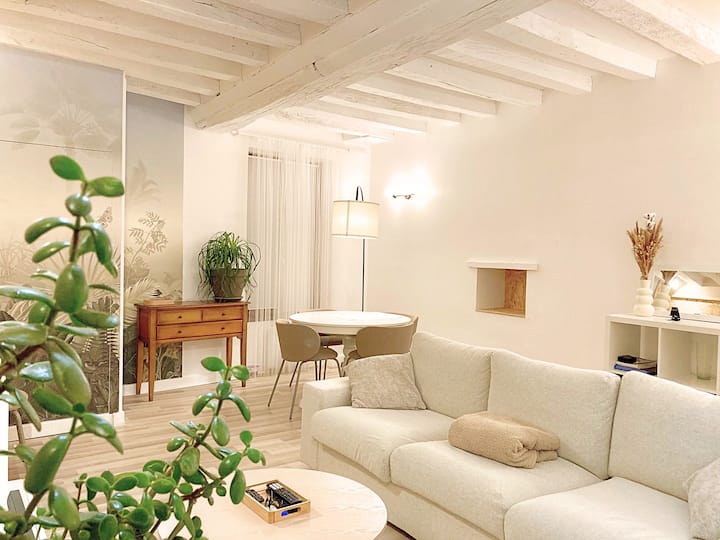 Meeeeerveilleux ! Exceptionnnnel ! Wooww ! - Sarthe