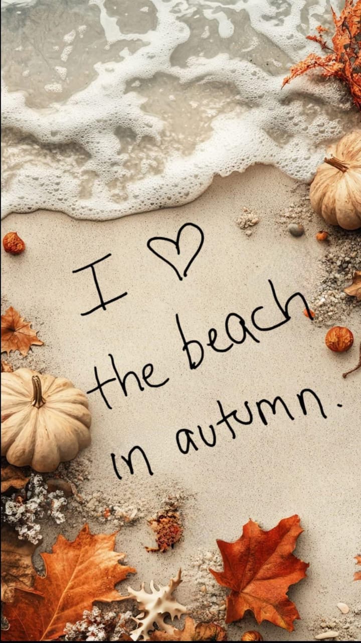 Hampton Beach Island Path Unit 3 Open Year Round - Salisbury, MA