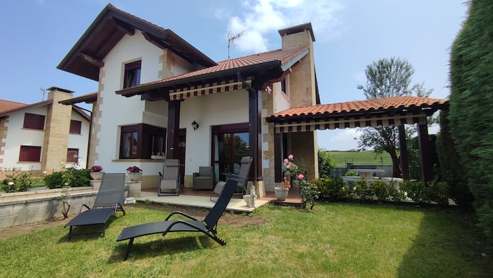 Cozy Home Ajo · Home By The Sea - Isla