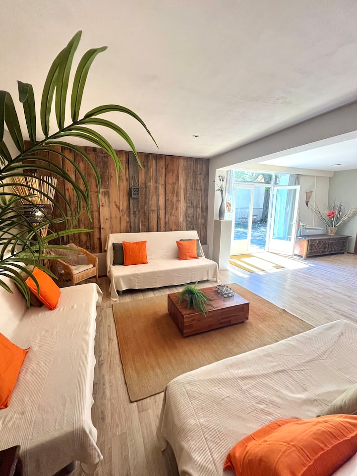 Domaine De La Blache - La Bergerie - Moustiers-Sainte-Marie