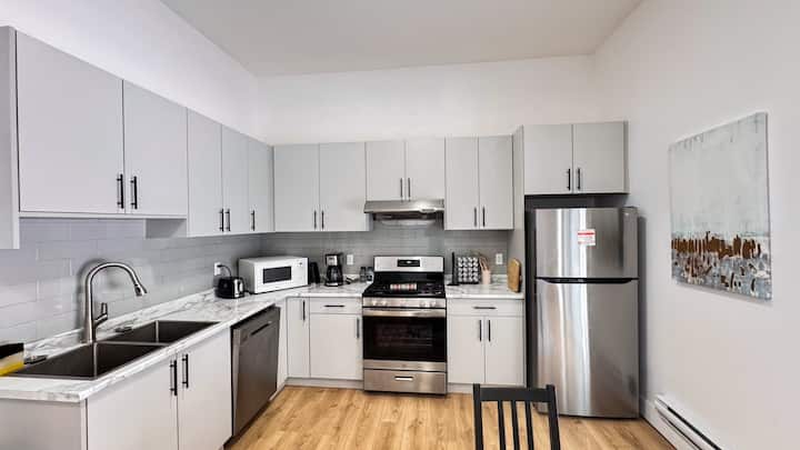 Perfect~family Home - Aldergrove