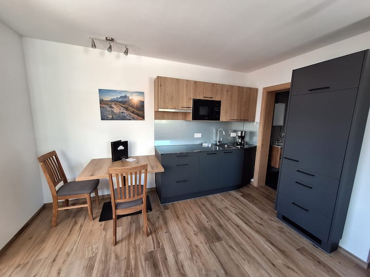 Apartment 3 - Hermagor