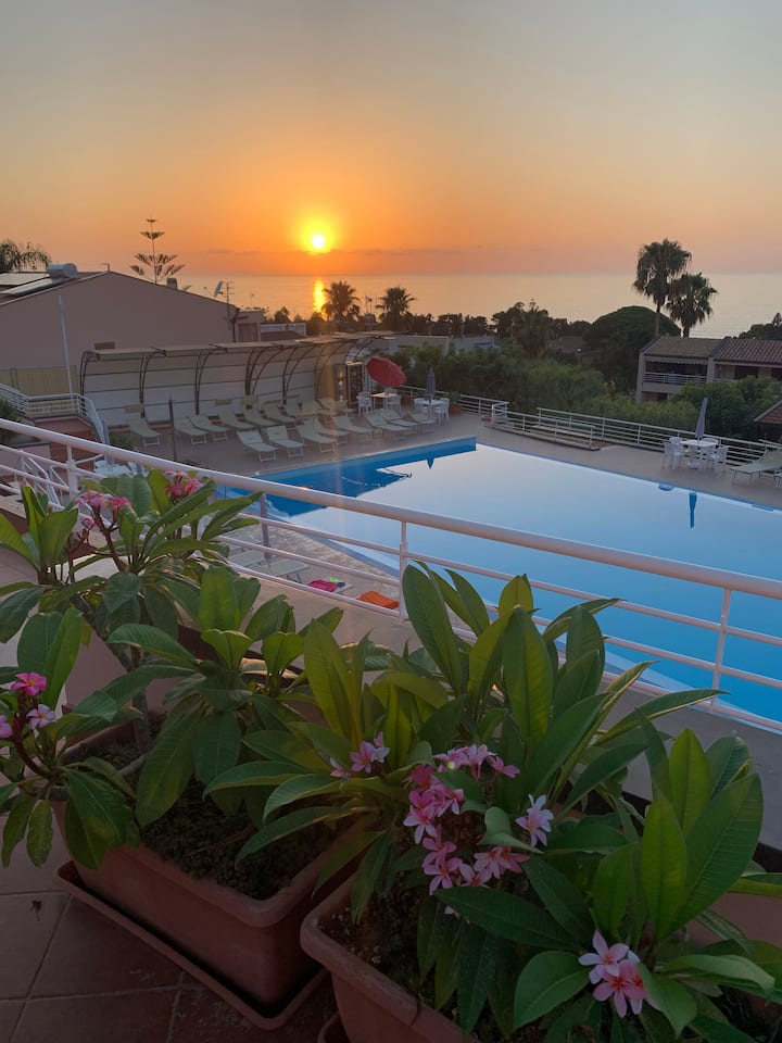 Magabù37 Cefalù - Cefalù