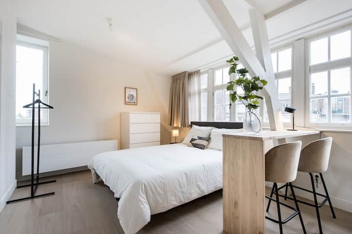 City Apartments Nijmegen 29 - Nijmegen