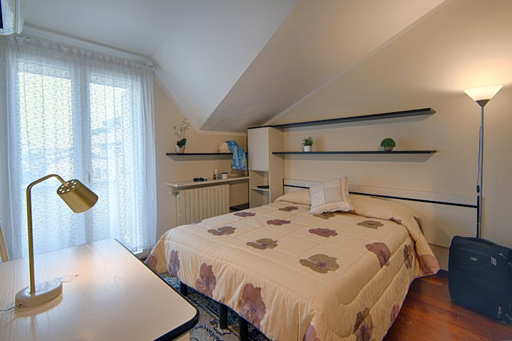 Un Nido D’amore Romantico. - Bellaria-Igea Marina