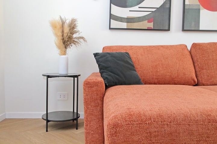 Vatican City Home By Nani - Rome