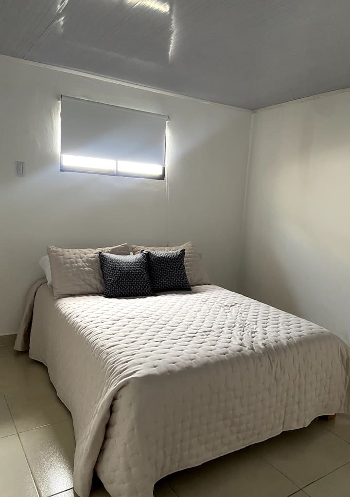 Apartamento En Barranquilla - Barranquilla