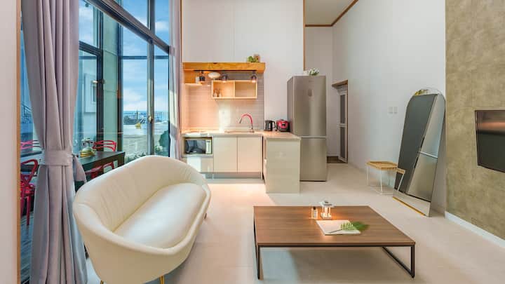 여수시(돌산 외)/가족/바베큐/수영장#35340 - Yeosu-si