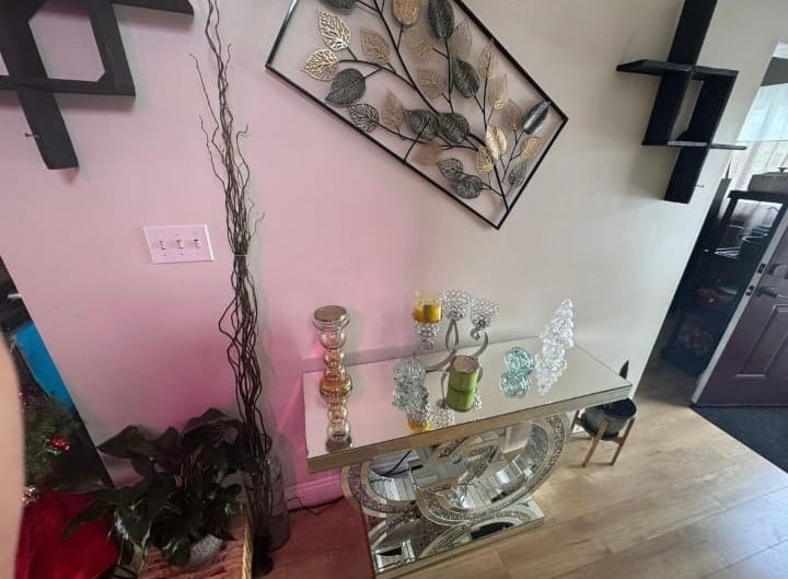 Ann's Cozy Private Bedroom - Orangeville