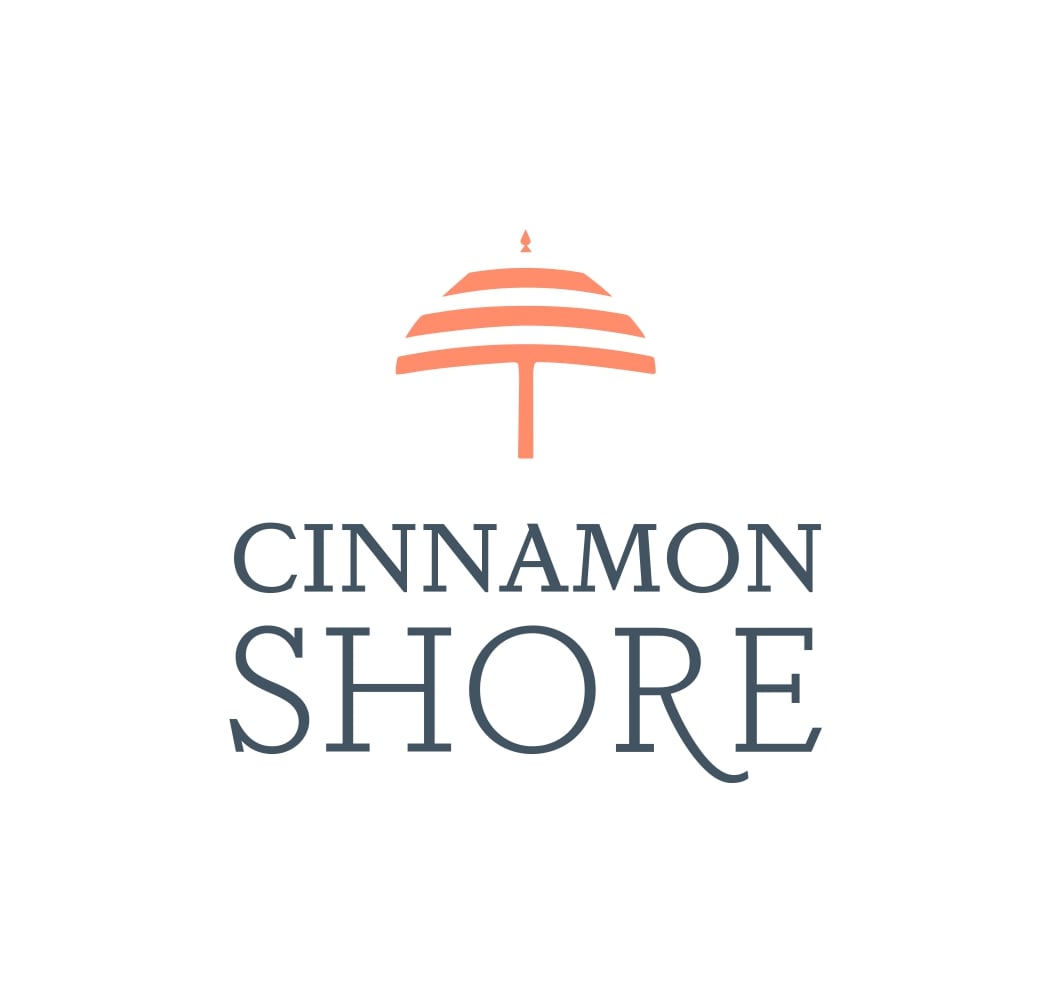 Quiet Luxury Condo at Cinnamon Shore w/ Amenities - Condominiums for ...