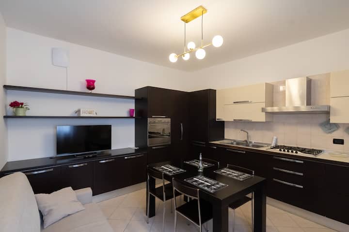 Casa Lulù - Sottomarina