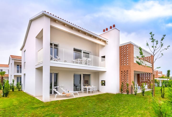 Suite Superiore - Caorle