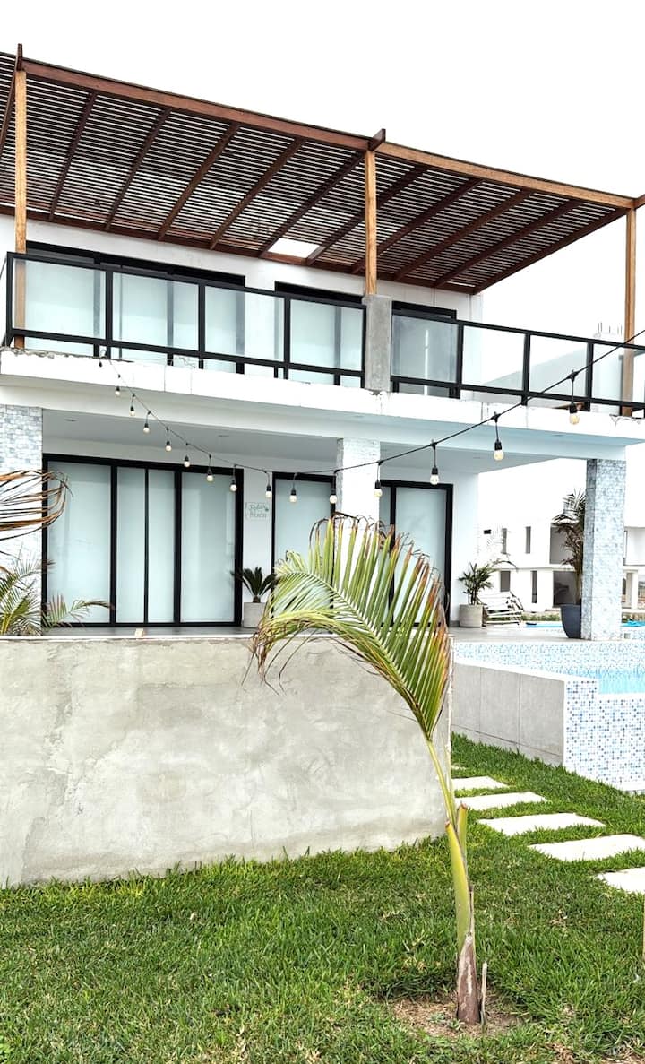 Disfruta Del Sol Todo El Año. - San Clemente