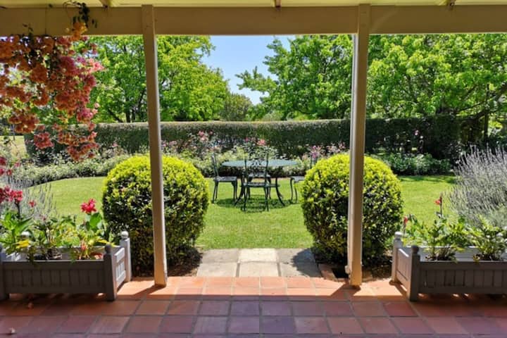Bonnie Braes 2 - Pietermaritzburg
