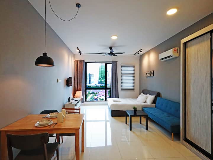 Free15%service Fee@sks Pavillion #Walk To Ciq Jbcc - Yishun