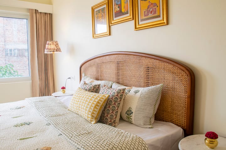 Cultural Escape In Udaipur City - Udaipur