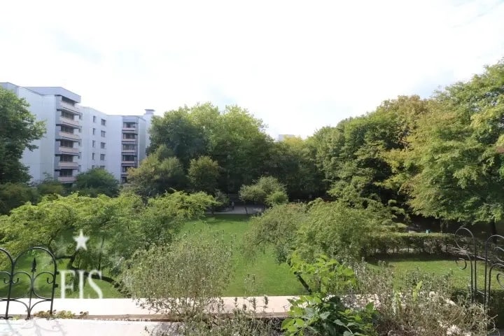 Room In Munich - Neuperlach Zentrum - Munich