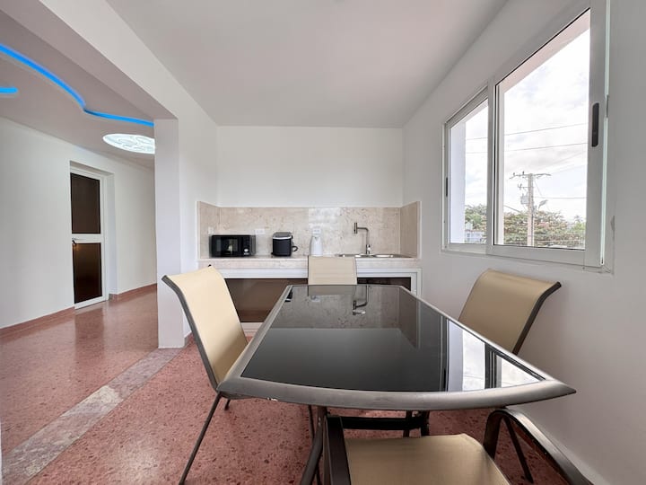 35y1era House - Room 3 - Varadero