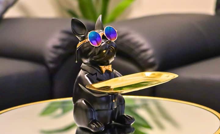 ➊ ➋ ➌@Home Vegas Perfect Getaway & Spacious! ➆➆➆ - North Las Vegas, NV