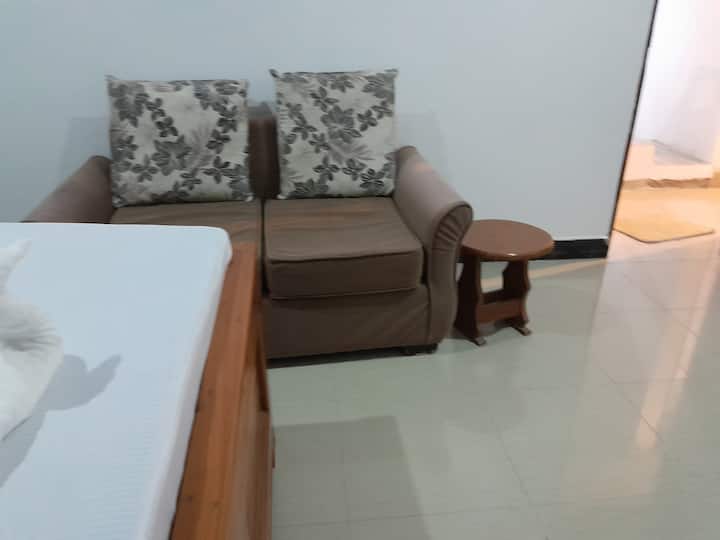 Valley Breeze Hotel Kimara - Dar es Salaam