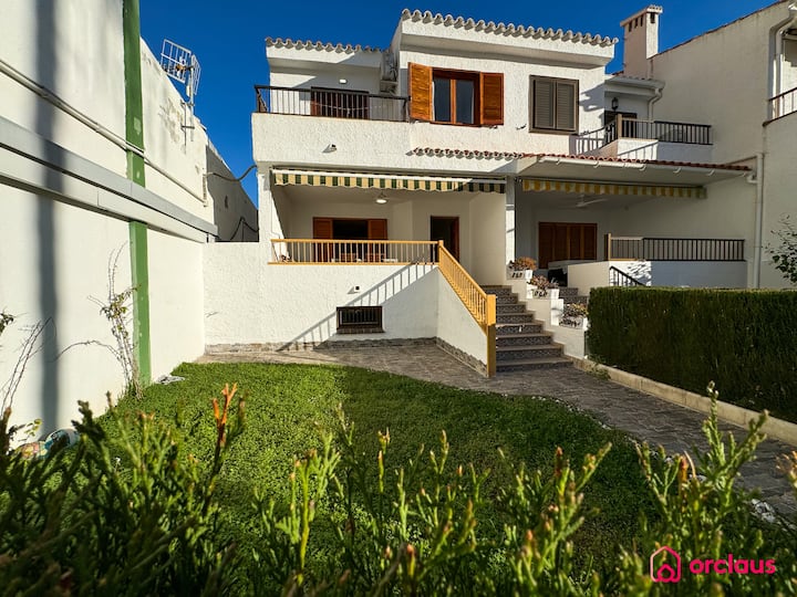 La Maison - Oropesa del Mar