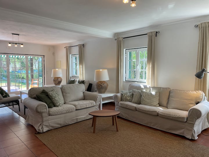 Bucolic Paradise - Vicentina Coast - Sines