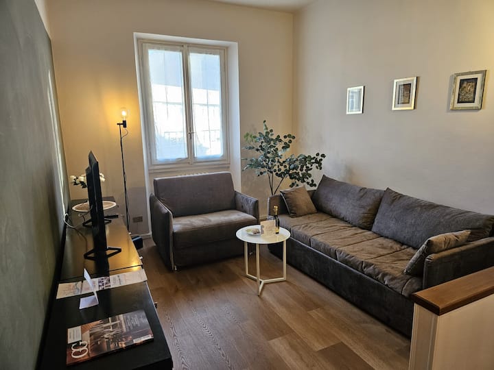 Business House(016086-lni-00013) - Montecampione