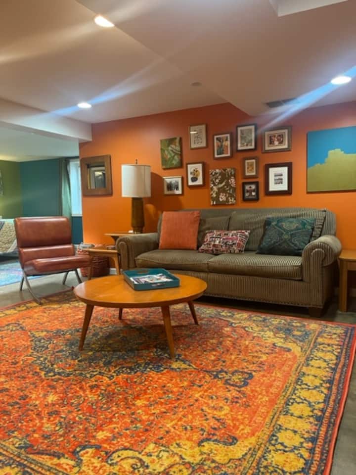 Alberta Arts Wfh Studio-monthly Discount - Portland, OR