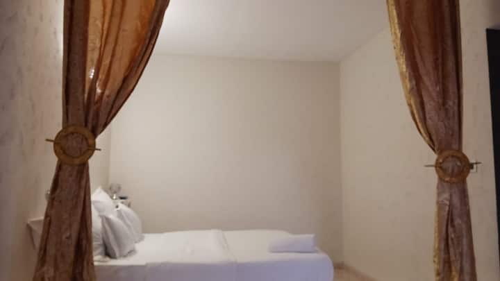 Résidence Le Cerdagne - Tournefeuille