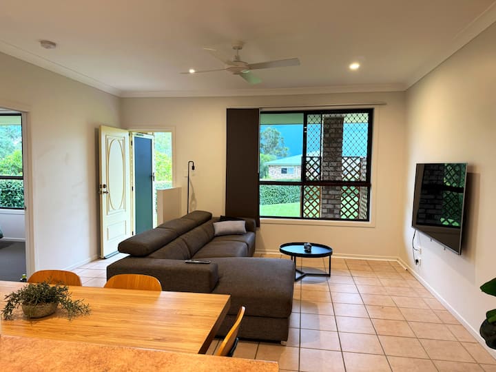 Orchard In The City - Gold Coast