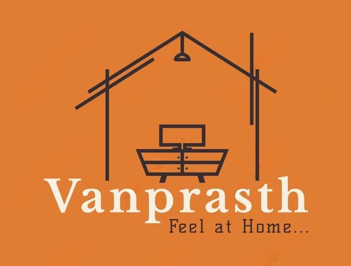 Vanprasth In Nashua - Hudson, NH