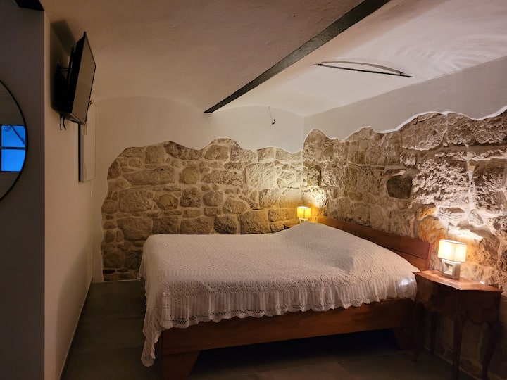 Casa Zara Fewo 2 - Sopron