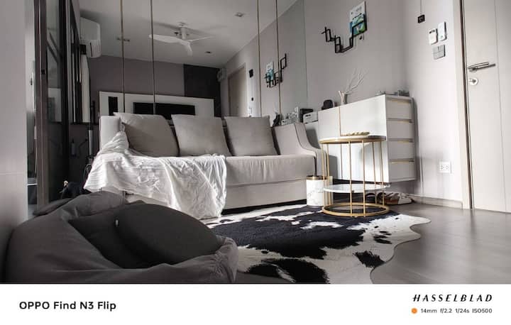 Politan Aqua - Thailand