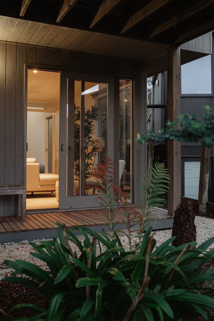 Enjoy A Family Holiday In Beautiful Lorne! - Lorne