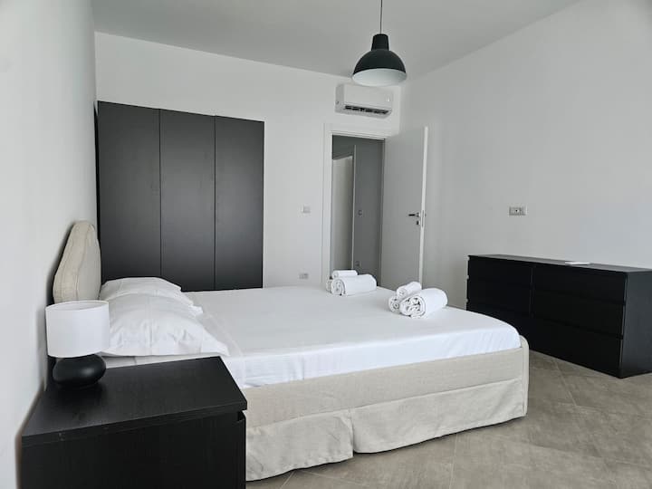 Messina Centro Affitti
Daily Rental Apartments - Messine