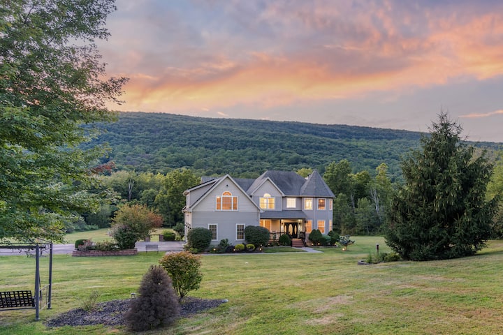 Malkita Terra | Earthly Elegance - Woodbury, NY