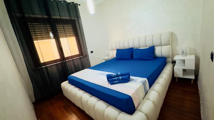 Appartement Avec Piscine Marrakech Gueliz - Marrakesh