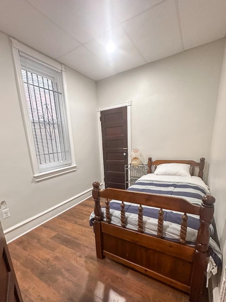 31+ Days By Temple U Health: Room 2 - Bucks County, PA